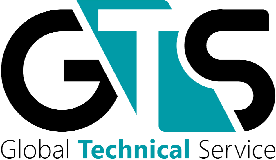 GTS - Global Technical Service | Soluzioni Meccatroniche e Cilindri ...