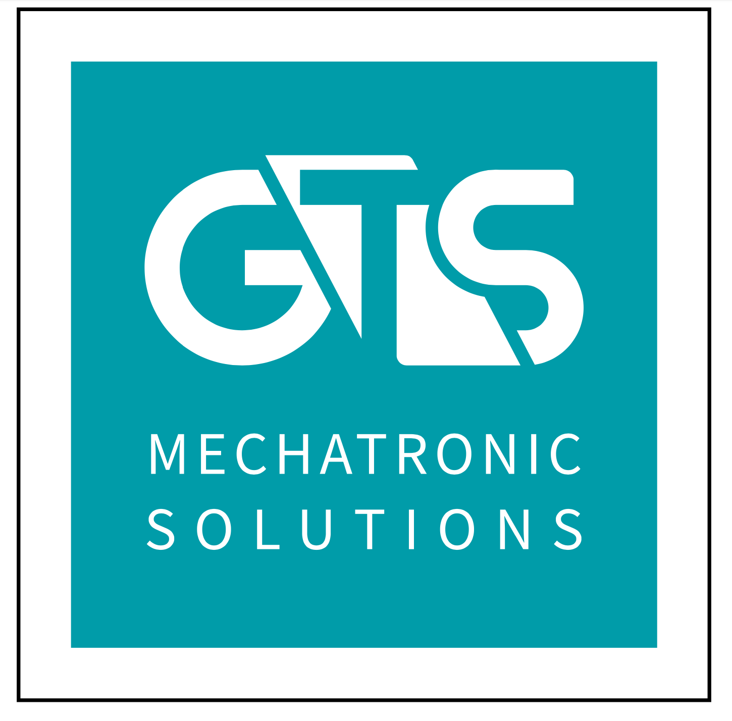 GTS - Global Technical Service | Soluzioni Meccatroniche e Cilindri Elettrici